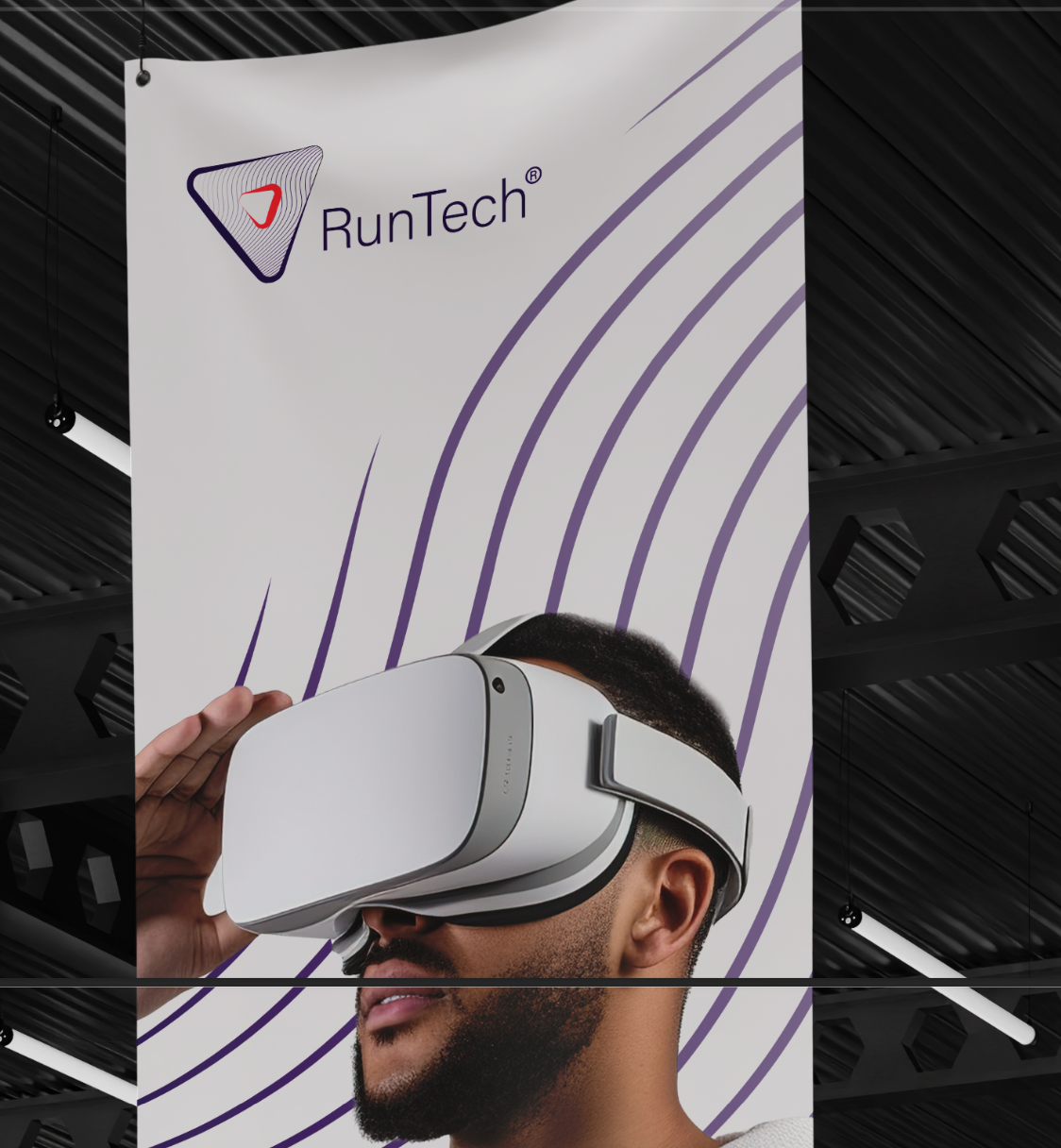 RunTech - RunTech